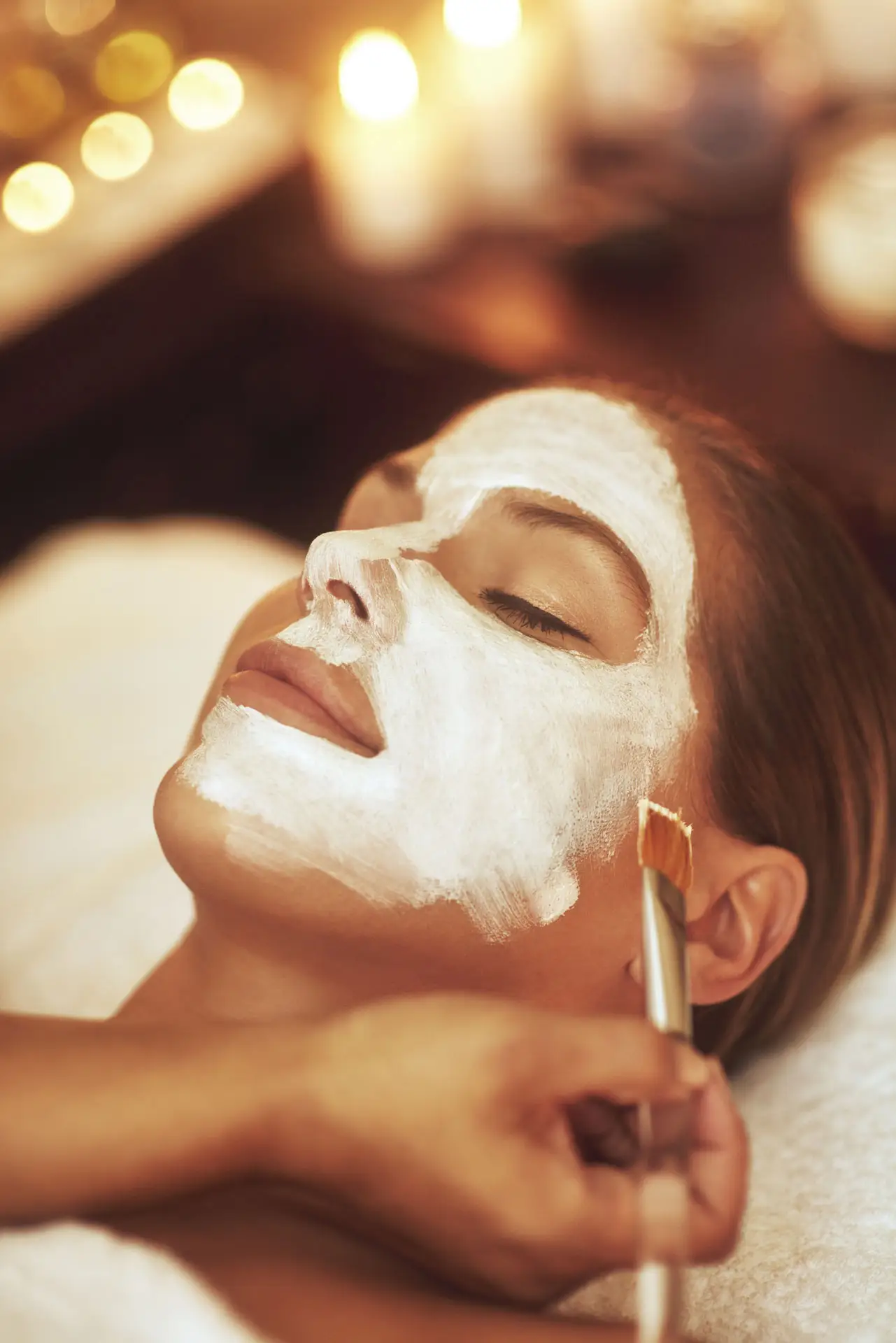 Express Facial